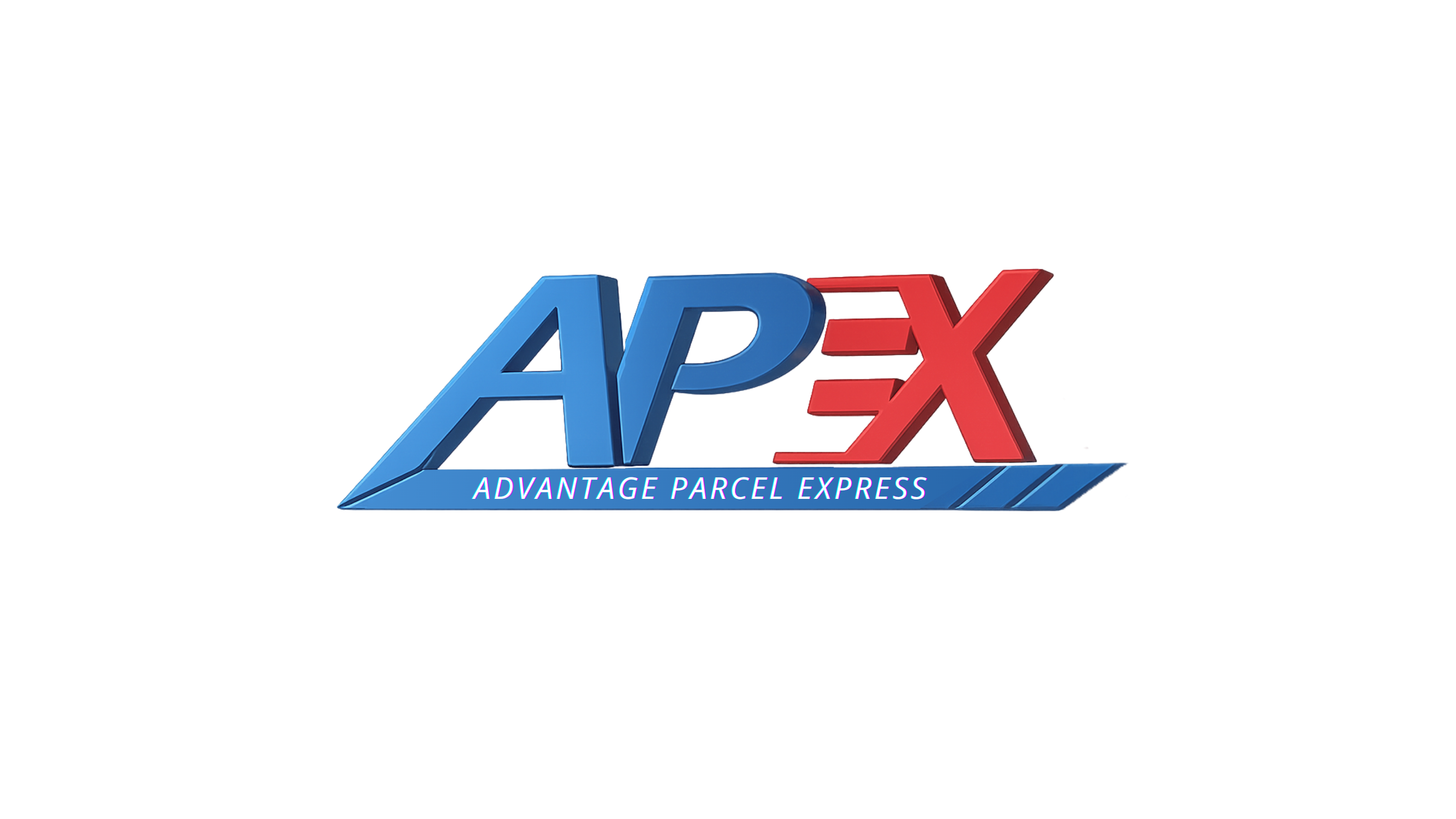 APEX Logistics Services - Professional Courier & Same Day Delivery ...